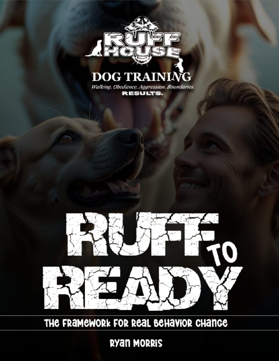 How to Stop A Dog from Digging: A Comprehensive Guide | Ruff House Dog ...